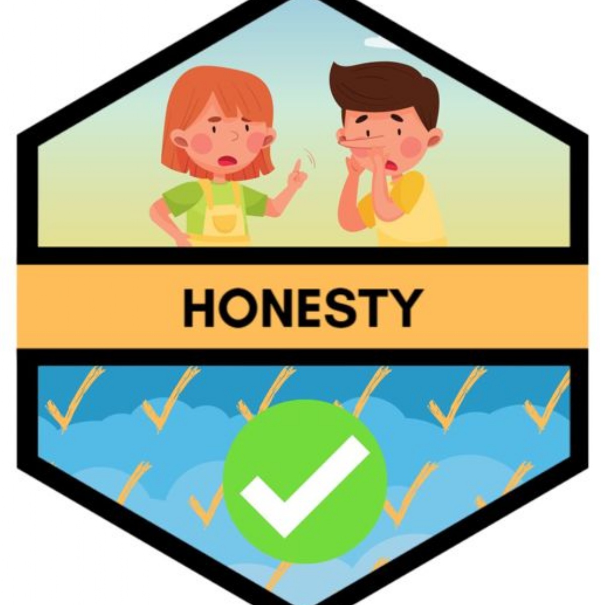 Seathorne Primary Academy - End of Term 2 Newsletter