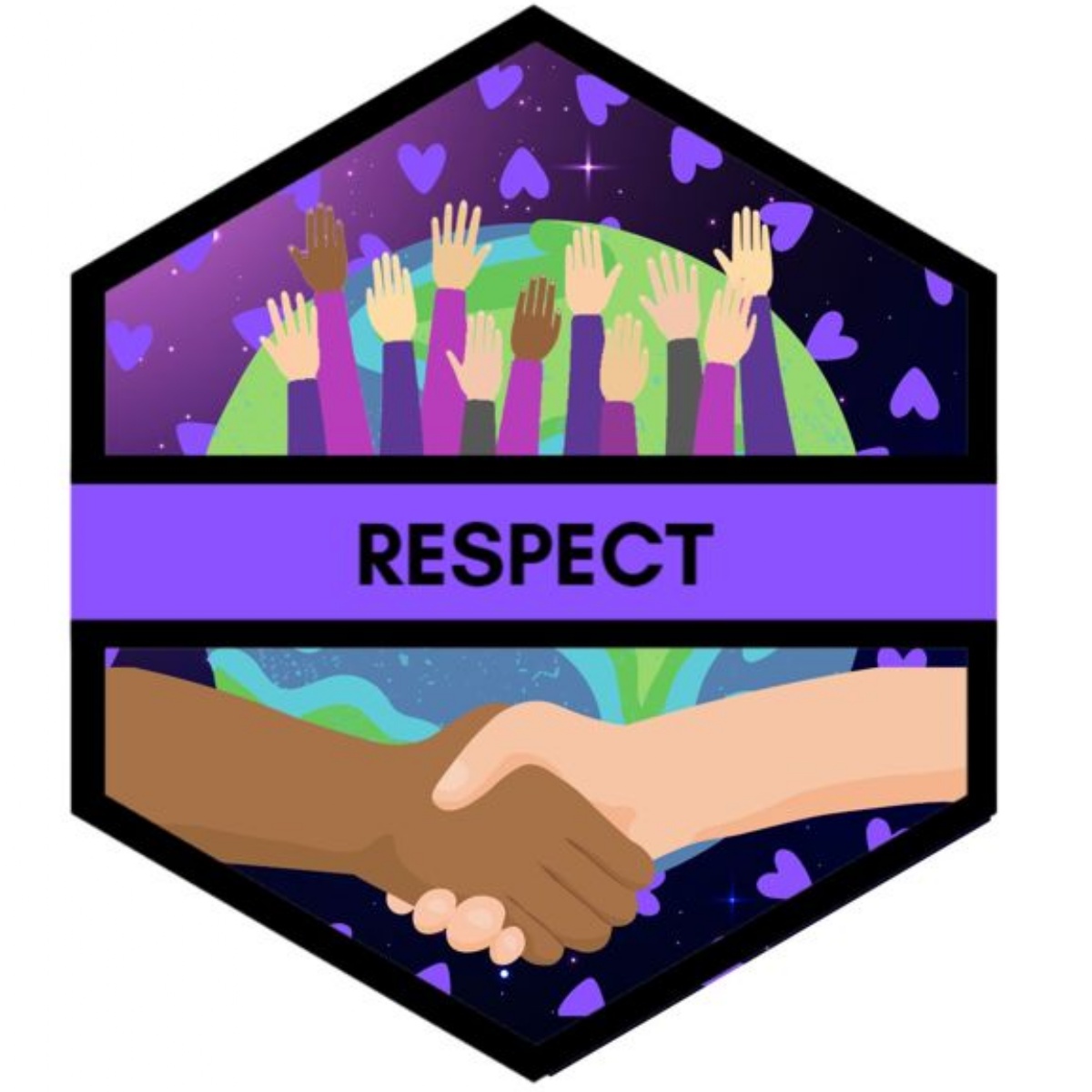 Seathorne Primary Academy - End of Term 1 Newsletter